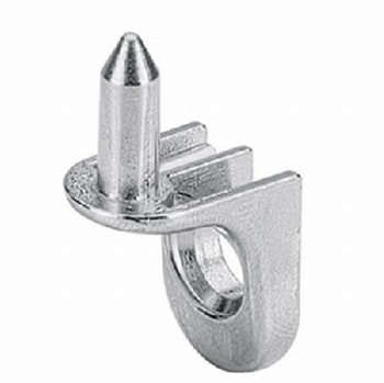 Profmarkt.nl - doe-het-zelf producten voor de vakman en doe-het-zelver