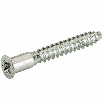 Profmarkt.nl - doe-het-zelf producten voor de vakman en doe-het-zelver