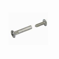 Profmarkt.nl - doe-het-zelf producten voor de vakman en doe-het-zelver