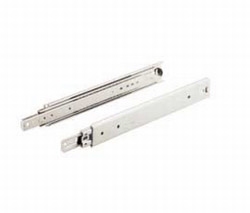 Profmarkt.nl - doe-het-zelf producten voor de vakman en doe-het-zelver