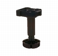 Profmarkt.nl - doe-het-zelf producten voor de vakman en doe-het-zelver