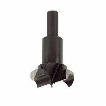 Profmarkt.nl - doe-het-zelf producten voor de vakman en doe-het-zelver