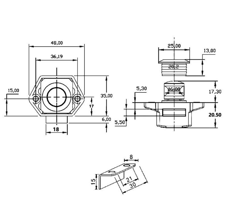 Profmarkt.nl - doe-het-zelf producten voor de vakman en doe-het-zelver
