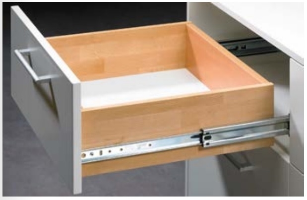 Profmarkt.nl - doe-het-zelf producten voor de vakman en doe-het-zelver