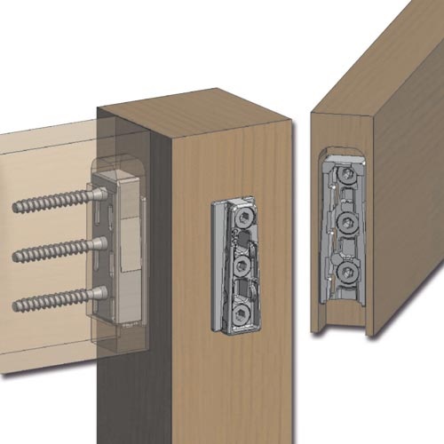 Profmarkt.nl - doe-het-zelf producten voor de vakman en doe-het-zelver