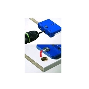 Profmarkt.nl - doe-het-zelf producten voor de vakman en doe-het-zelver