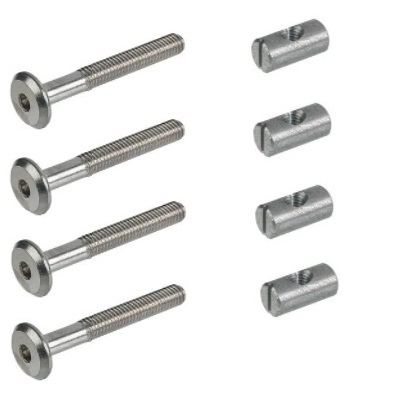 Profmarkt.nl - doe-het-zelf producten voor de vakman en doe-het-zelver